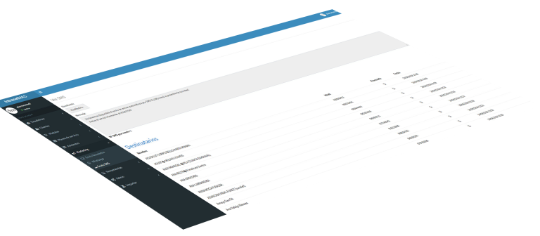 Farmatool | Impulsando tu Laboratorio